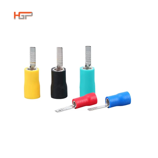 Trang chủ - Hoang Gia Phat Electric